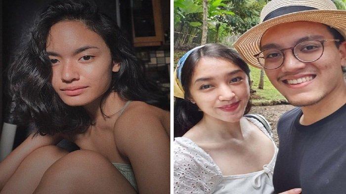 Apa Itu Love Bombing yang Dialami Arawinda Kirana Saat Dekat dengan Guiddo Purba, Ini ...