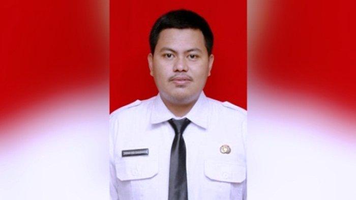 Pelestarian Adat dan Budaya di Bangka Selatan - Bangkapos.com