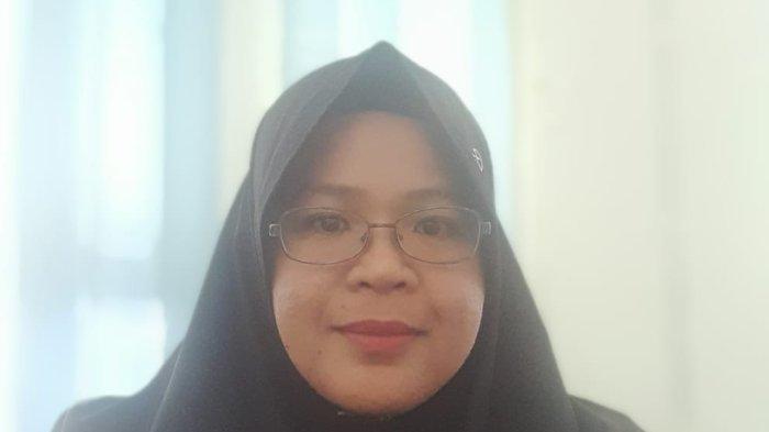 Akademisi Sebut UMP Bangka Belitung Tetap Layak Naik Meskipun Pertumbuhan Ekonomi Melambat ...