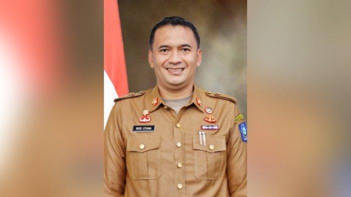 Strategi KOPRAL di Provinsi Kepulauan Bangka Belitung - Bangkapos.com