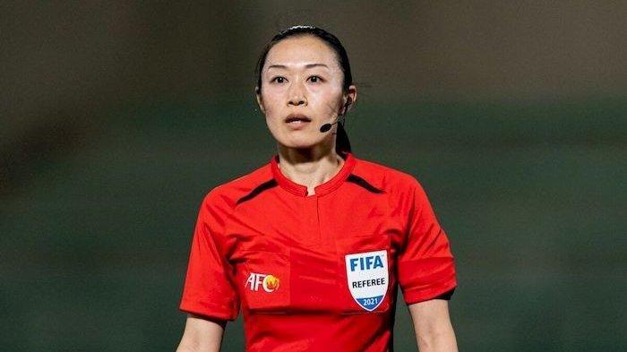 Begini Ternyata Cara FIFA Memilih Wasit Untuk Piala Dunia 2022 ...