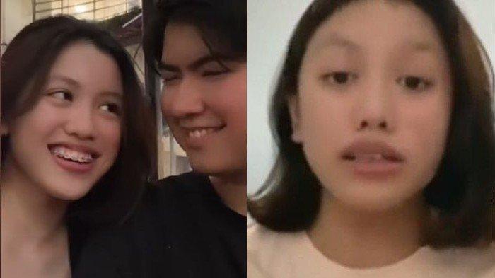 Siapa Laura Meizani Alias Lolly, Anak Sulung Nikita Mirzani yang Kini Sibuk Jualan di Live ...