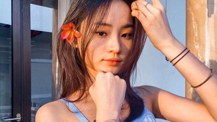 Kisah Catheez Pernah Jualan Makaroni di Sekolah Demi Dapat Uang, Padahal Hidupnya Berkecukupan ...