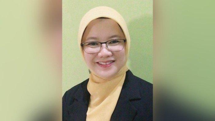 Masyarakat Mendidik - Bangkapos.com