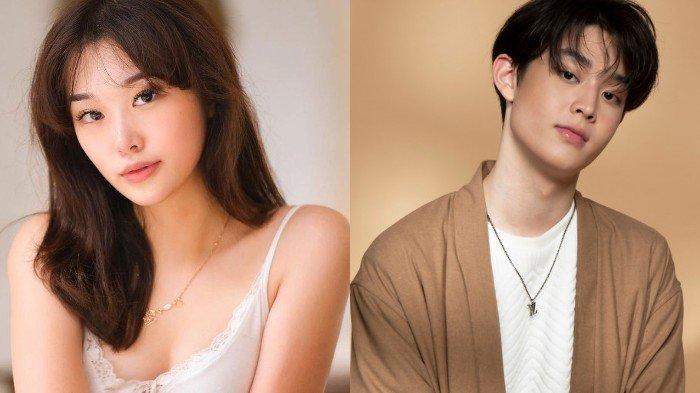 Kisah Cinta Livy Renata yang Dekat dengan Banyak Pria, Benarkah Kini ...