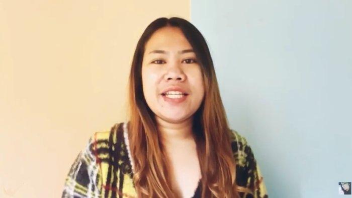 Kisah Tkw Di Hongkong Ini Sering Tidur Satu Kamar Dengan Majikan Ngaku Tangan Bosnya Sering