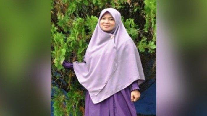 Pentingnya Galeri Investasi Edukasi di SMAN 4 Pangkalpinang - Bangkapos.com