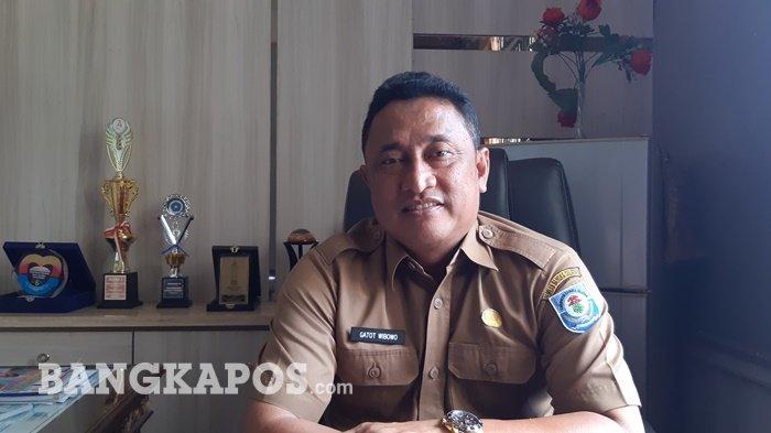Tempatkan Pemadan Kebakaran di Kecamatan, Pemkab Bangka Selatan ... Tempatkan Pemadan Kebakaran di Kecamatan, Pemkab Bangka Selatan ...