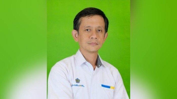 Pelaksanaan APBD dengan Mulai Berlakunya UU HKPD pada 2023 - Bangkapos.com