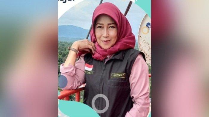 Apa Kabar Miak? - Bangkapos.com