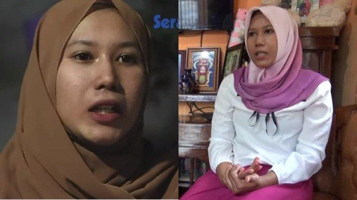 Masih Ingat Delisa? Korban Tsunami Aceh yang Kehilangan Kaki, 18 Tahun ...