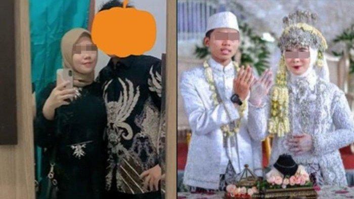 Viral Istri Curhat Suami Selingkuh dengan Ibu Mertua, Sudah Curiga ...