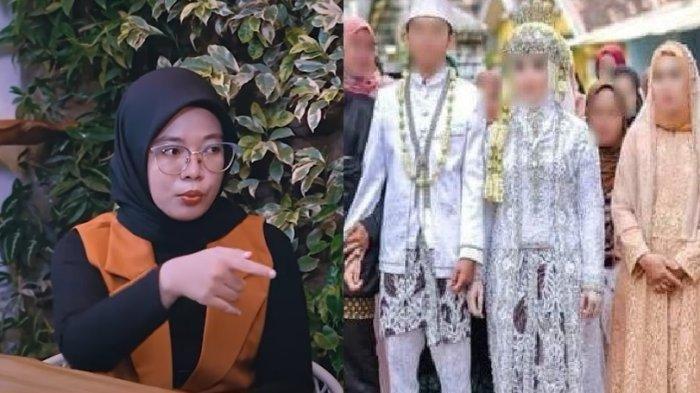 Reaksi Norma Risma Lihat Chat Diduga Ibunya Niat Bunuh Diri, Ternyata ...