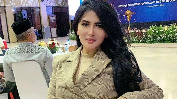 Dari Selebgram Hingga Artis Multitalenta, Begini Perjalanan Karier ...