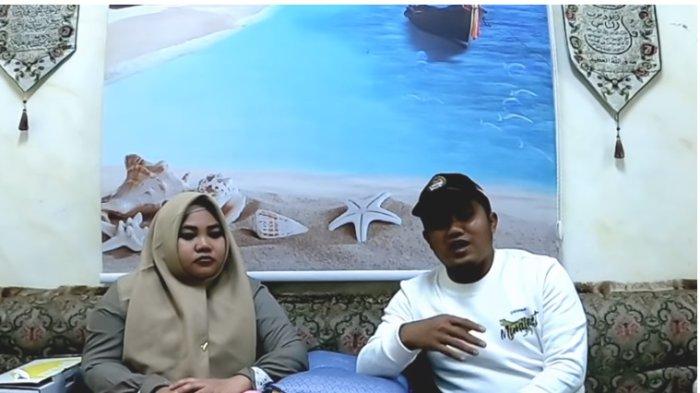 Kisah TKW Laila Digoda Anak Majikan Selama 25 Hari, Berujung Ancam Pakai Pisau dan Robek Baju ...