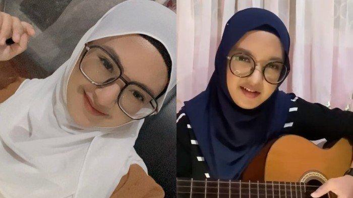 Apa Kabar Julida Astari, YouTuber Cantik Asal Bangka yang Wajahnya ...