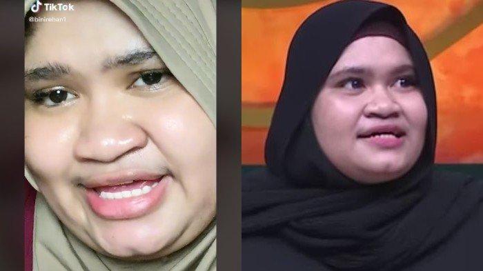 Siapa Rehan yang Jadi Trending Topic di Twitter? Begini Awal Kemunculan ...