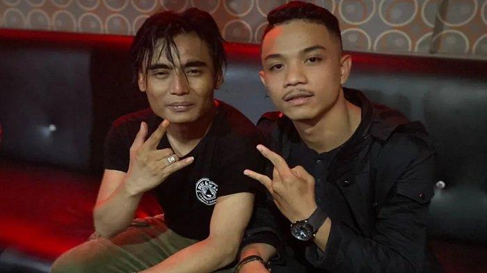 Mengenal Danil Pratama, Pemuda Babel yang Lolos Audisi Indonesian Idol 2022, Dulunya Pengamen ...