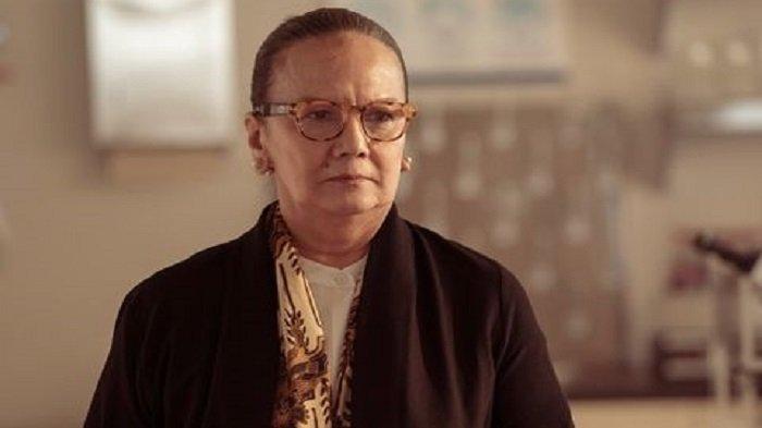 Serial The Last of Us Curi Perhatian, Syuting di Indonesia hingga Diperankan Cristine Hakim ...