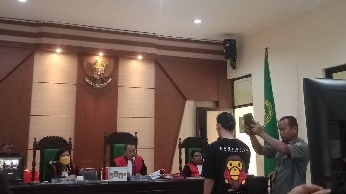 Pengakuan Bandar Togel, Pemasang Togel yang Besar Besar Disetor ke Bos ...