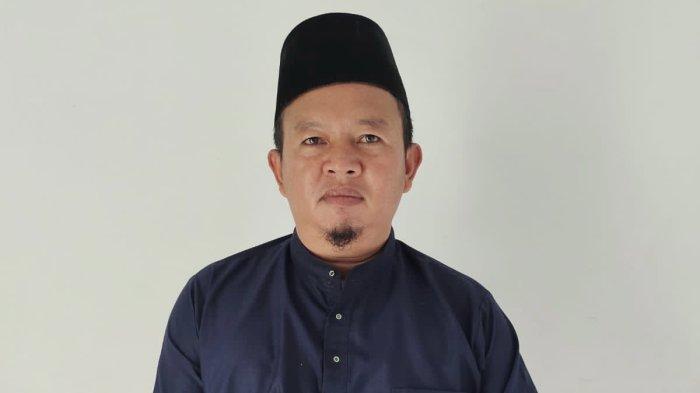 Pak Cik Kario Keluhkan Pemda Kurang Memperhatikan Pemantun, Harap Ada ...