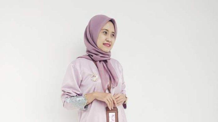 Urgensi E-Pengelolaan Pengaduan - Bangkapos.com