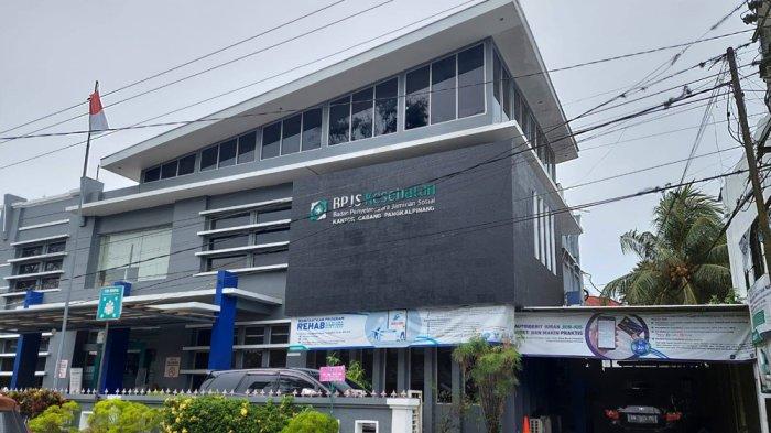 Inilah Aturan BPJS Kesehatan Bagi Suami Istri yang Bekerja, Berhak ...