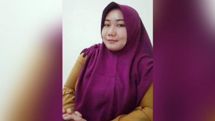 Peran Bimbingan Konseling di Kurikulum Merdeka - Bangkapos.com