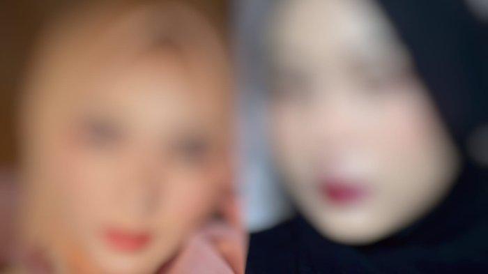 Mahasiswi di Banten Tewas Dibunuh Mantan Kekasih Pakai Closet, Korban Sering Jadi Model Para MUA ...