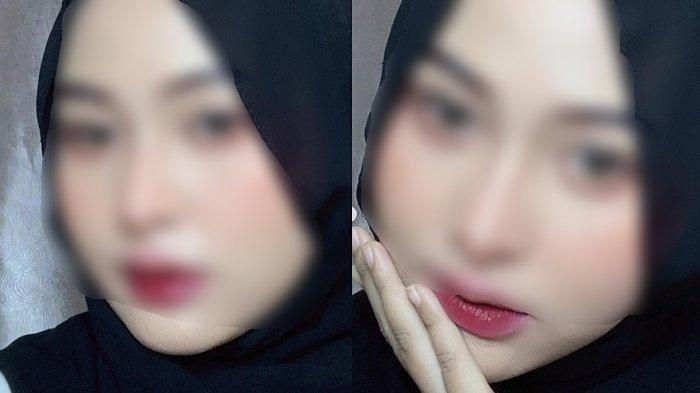 Terpukul Kepergian Putri Tercinta, Tubagus Hadi Mulyana Kenang ES Anak yang Mandiri - Bangkapos.com