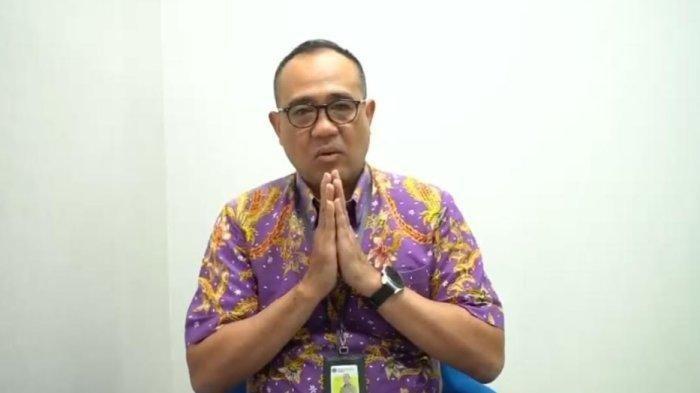 Ciri-ciri Artis Inisial R yang Diduga Ikut Pencucian Uang Bareng Rafael ...