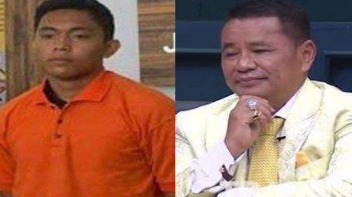 Reaksi Hotman Paris Lihat Aksi Mario Dandy Aniaya David: Sadis, Kita ...