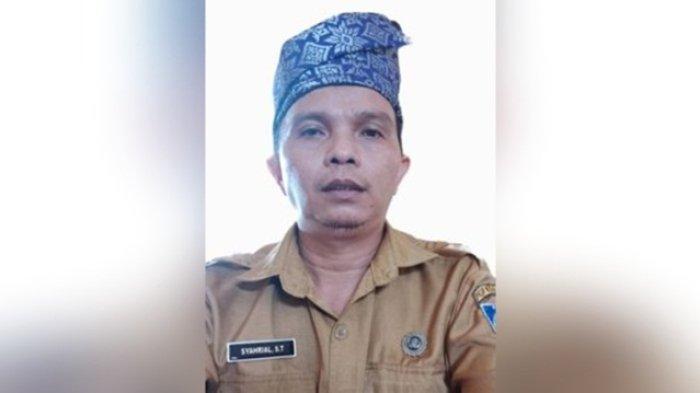 Kemerdekaan Profesi Guru - Bangkapos.com