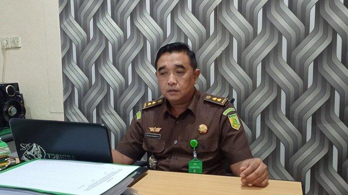 Tiga Kali Mangkir Penyidik Belum Berikan Informasi Soal Perkembangan ...