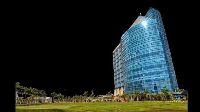 Bank Sumsel Babel Bagian dari Masyarakat Provinsi Kepulauan Bangka ...