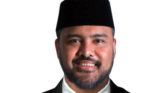 Wawancara Eksklusif Wakil Ketua AETI, Tanda-tanda Batalnya Larangan ...