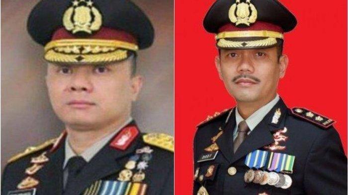 Merasa Terpaksa Karena Takut Kepada Atasan, Pengacara AKBP Dody ...