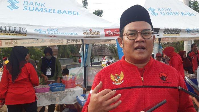 Bupati Bangka Selatan Bakal Mengambil Sumpah dan Janji ASN Golong III ... Bupati Bangka Selatan Bakal Mengambil Sumpah dan Janji ASN Golong III ...
