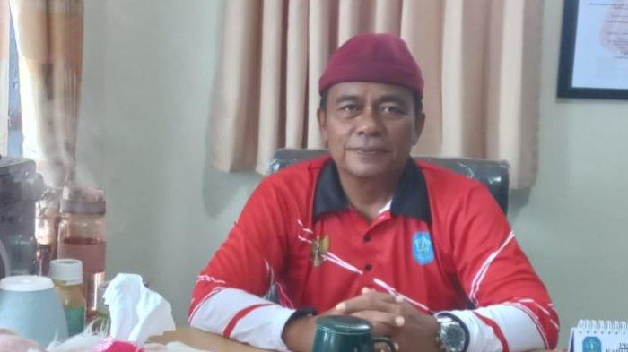 Di Kabupaten Bangka Masih Ada Dua Kasus Aktif Covid-19 - Bangkapos.com