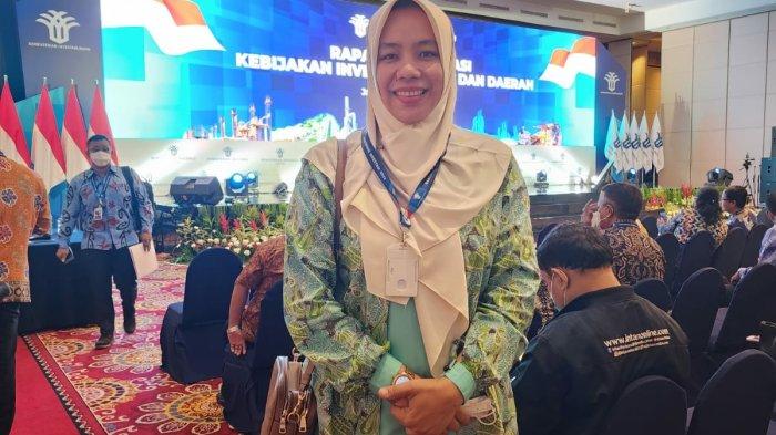 Ingat Ada Denda, 471 Perusahaan di Bangka Tengah Wajib Bayar THR Pekerja Paling Lambat H-7 ...