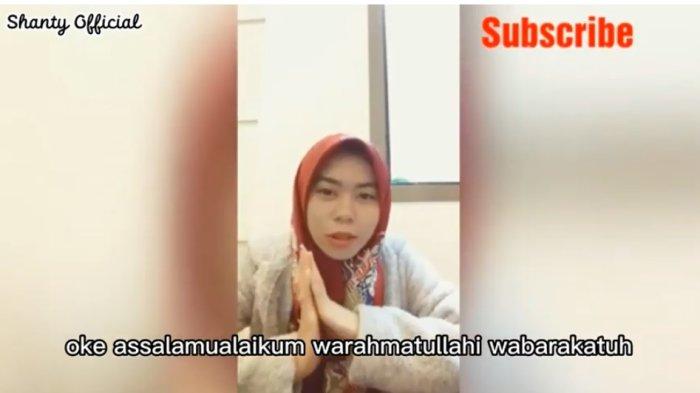 Kisah TKW di Arab Saudi Ngaku Tak Betah Kerja di Rumah Majikan, Akhirnya Pilih Kabur Saat Malam ...