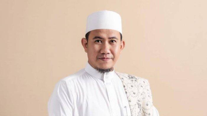 Melatih Kesabaran Saat Berpuasa Mendapatkan Pahala, Berikut Ini ...