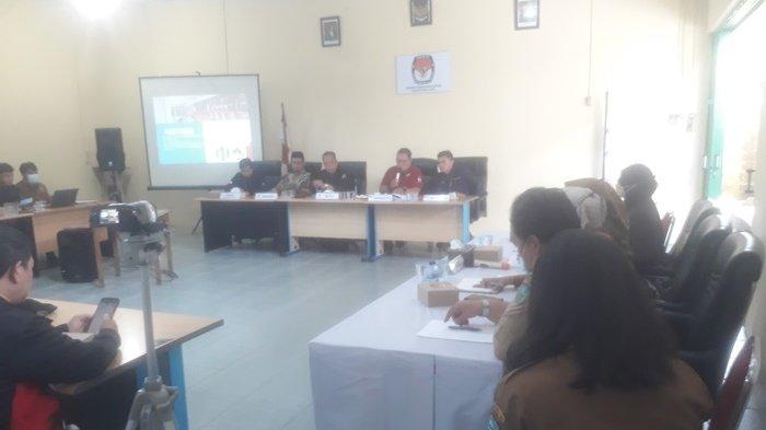 RSUD Marsidi Judono Siap Buka Tiga Layanan Pemeriksaan Khusus Keperluan ...