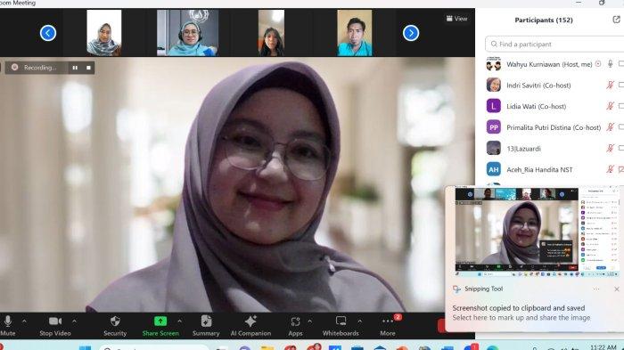 Asosiasi Psikologi Pendidikan Indonesia Babel Gelar Seminar Kurikulum ...