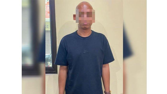 Beda Nasib dengan Politisi Ini, Bandar Chips Higgs Domino Island ...