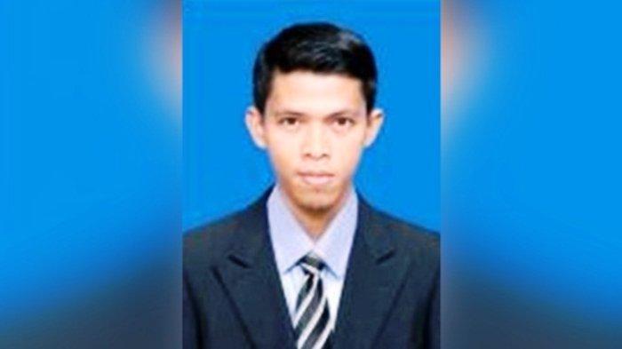 Menghadirkan Pembelajaran yang Berpihak kepada Murid Melalui ...