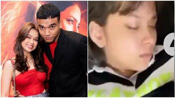 Rebecca Klopper Lapor ke Bareskrim Polri, Polisi Buru Penyebar dan ...