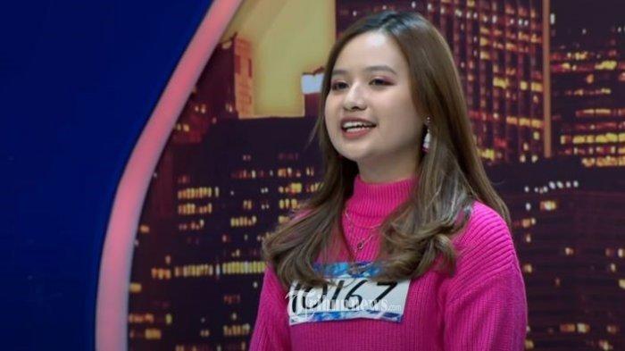 HEBOH Anggi Marito Curhat Tak Diundang di Final Indonesian Idol 2023 ...