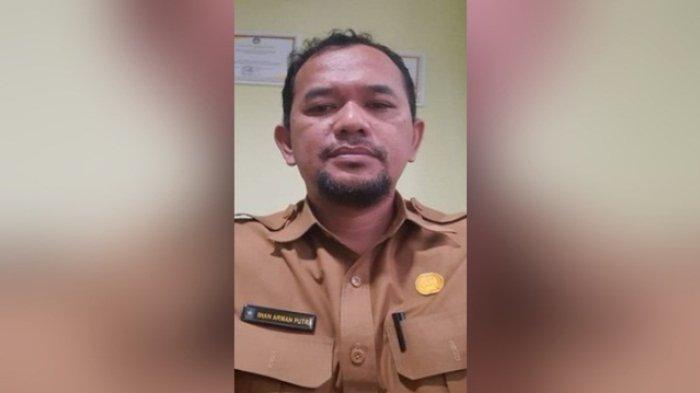 Peranan Literasi, Perpustakaan Sekolah, dan Guru untuk Pencapaian ...