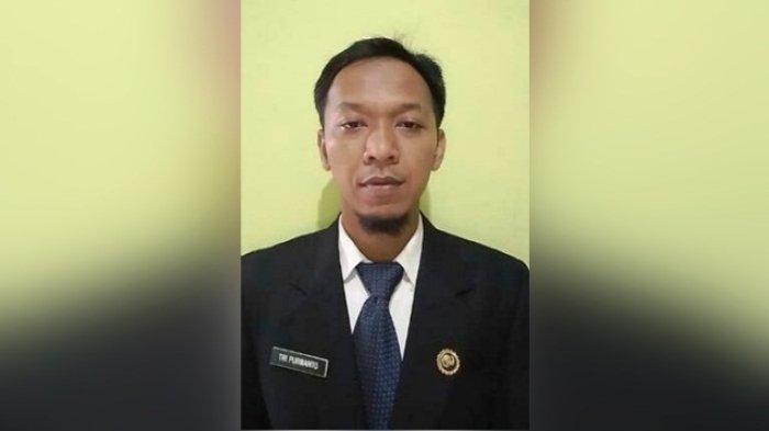 Sekolah Terbaik untuk Anak Berkebutuhan Khusus - Bangkapos.com
